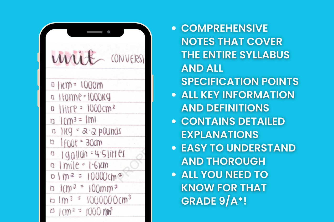 Goodnotes Marketplace | Digital Notebooks, Planners & Covers