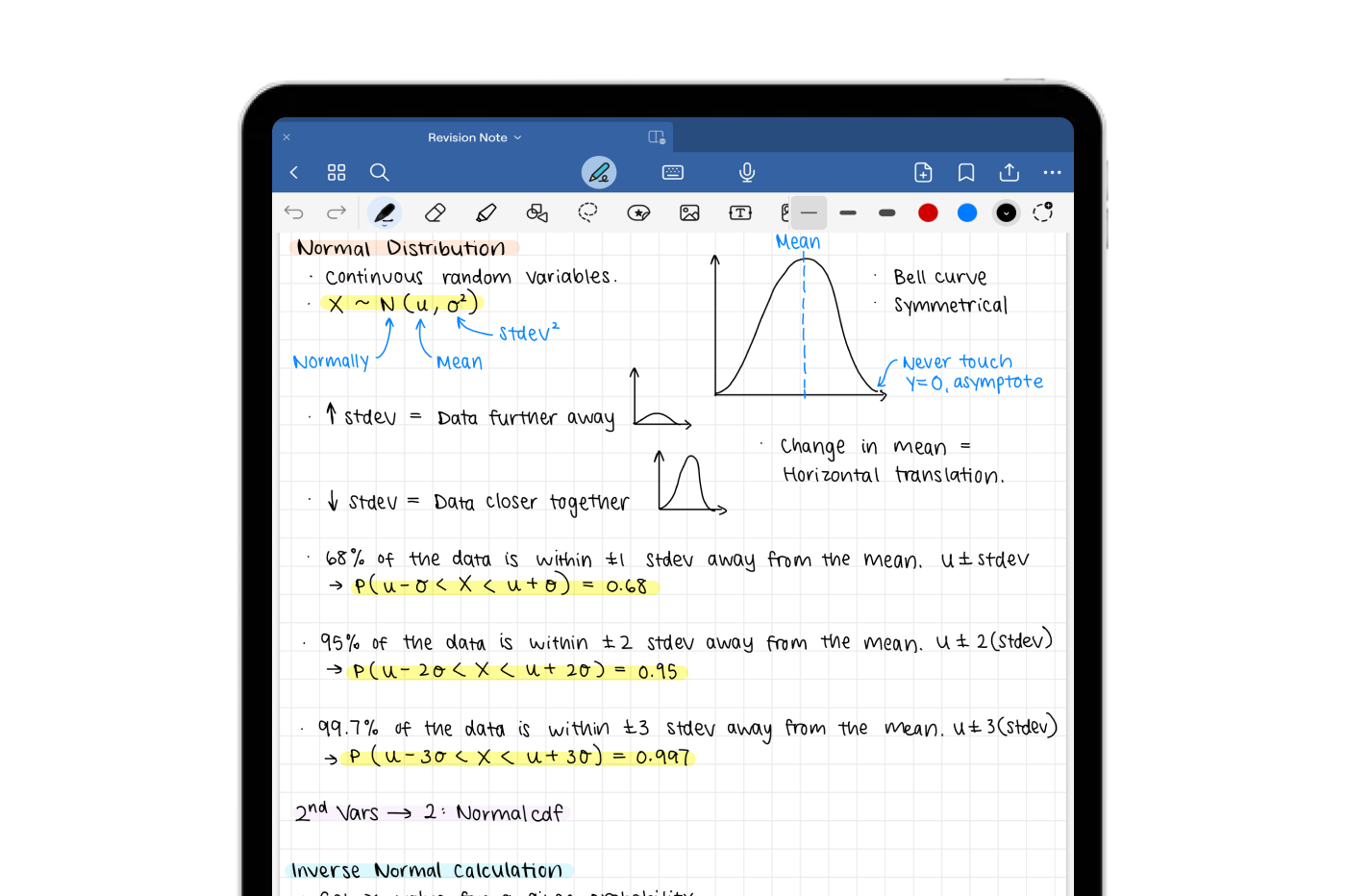 Goodnotes Marketplace | Digital Notebooks, Planners & Covers