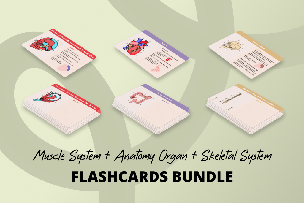 Goodnotes Marketplace | Digital Notebooks, Planners & Covers